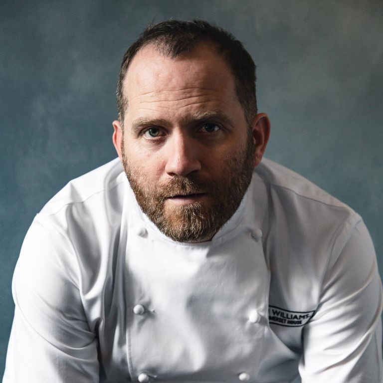 The Cambrian | Spa-Hotel in Bernese Oberland | Design Hotel Switzerland ...