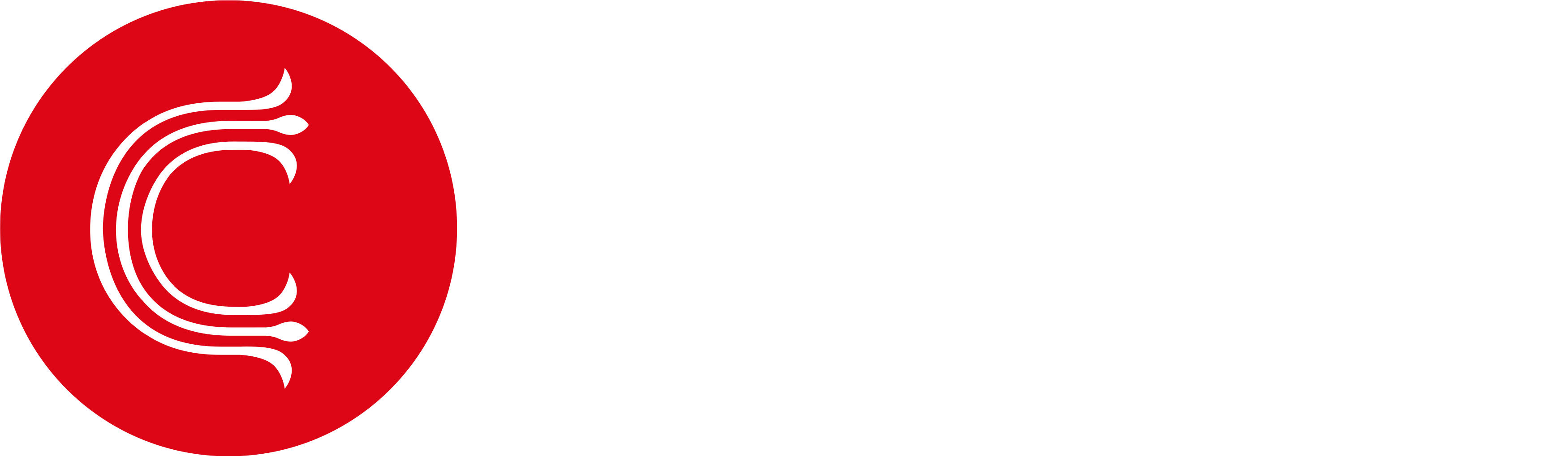 The Cambrian | Spa-Hotel in Bernese Oberland | Design Hotel Switzerland ...