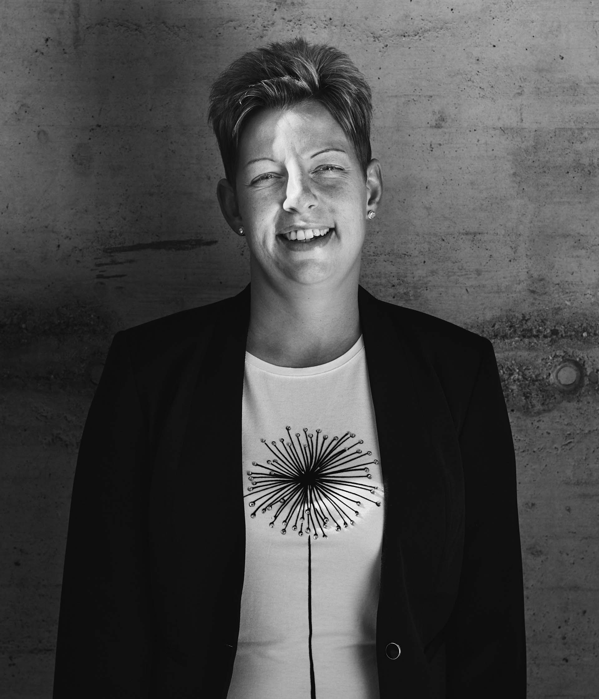 Karriere | The Cambrian Hotel Adelboden